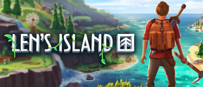 FlowCanvas | The Best Visual Scripting Solution for Unity